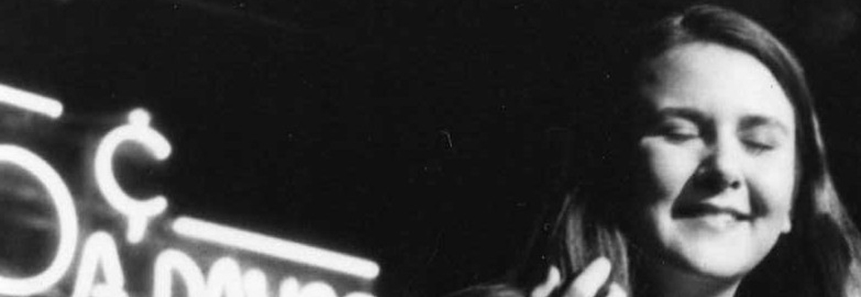 Recordings & Videos – Kate MacColl